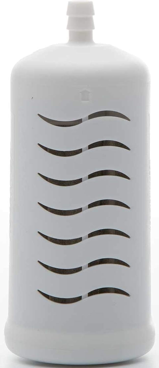 Water Filter Replacement for XStream Straw & AquaDrum 55 Gallon Drum ...