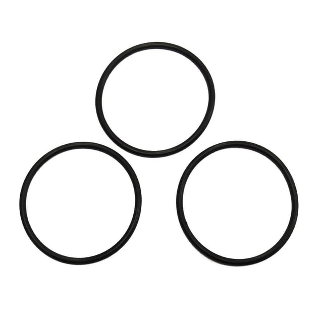 Water Filter & Reverse Osmosis O-Ring Seal 7223633 3 Pack for Kenmore ...