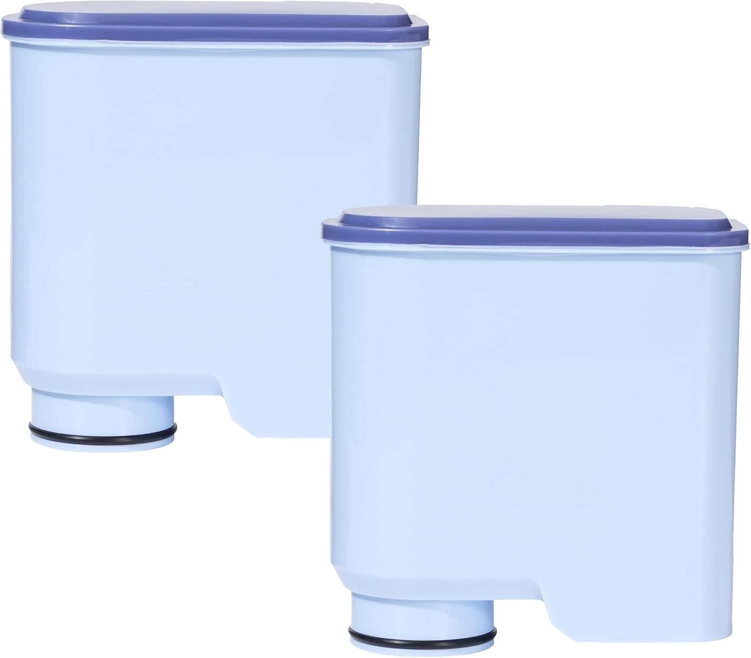 Water Filter for Philips Aqua-Clean Latte-Go 3200, 5400, 4300, 1200 ...