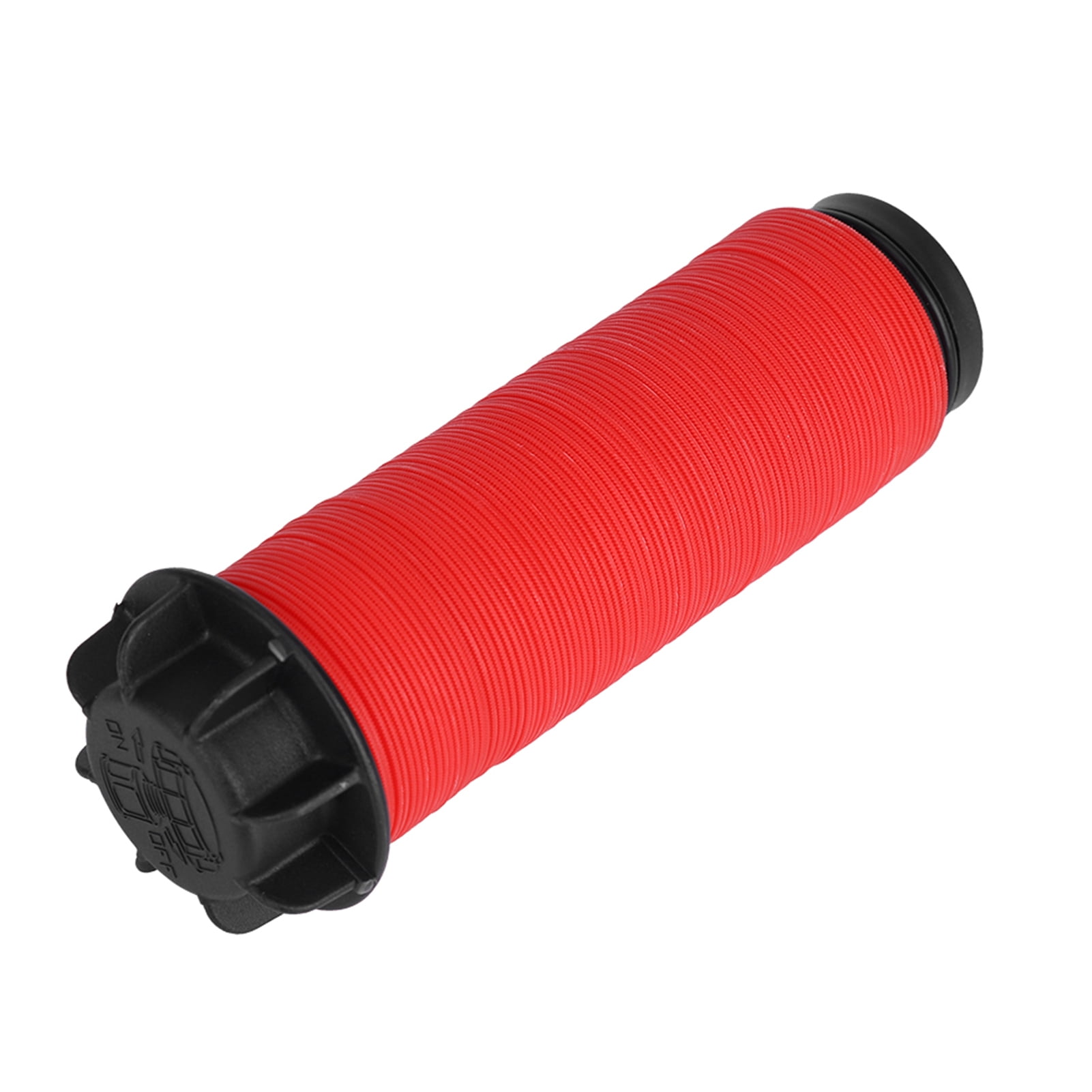 Water Filtration, 120 Mesh 130 Micron Level Disc Filter, Large Volume ...