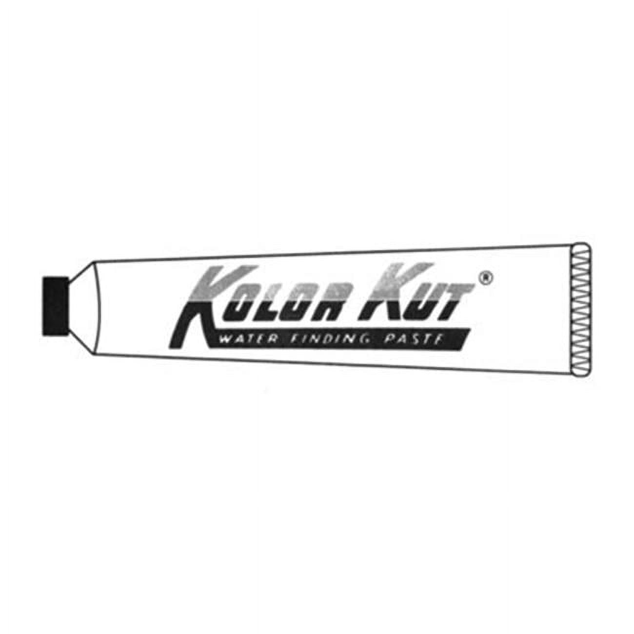 Water Finding Paste - Walmart.com