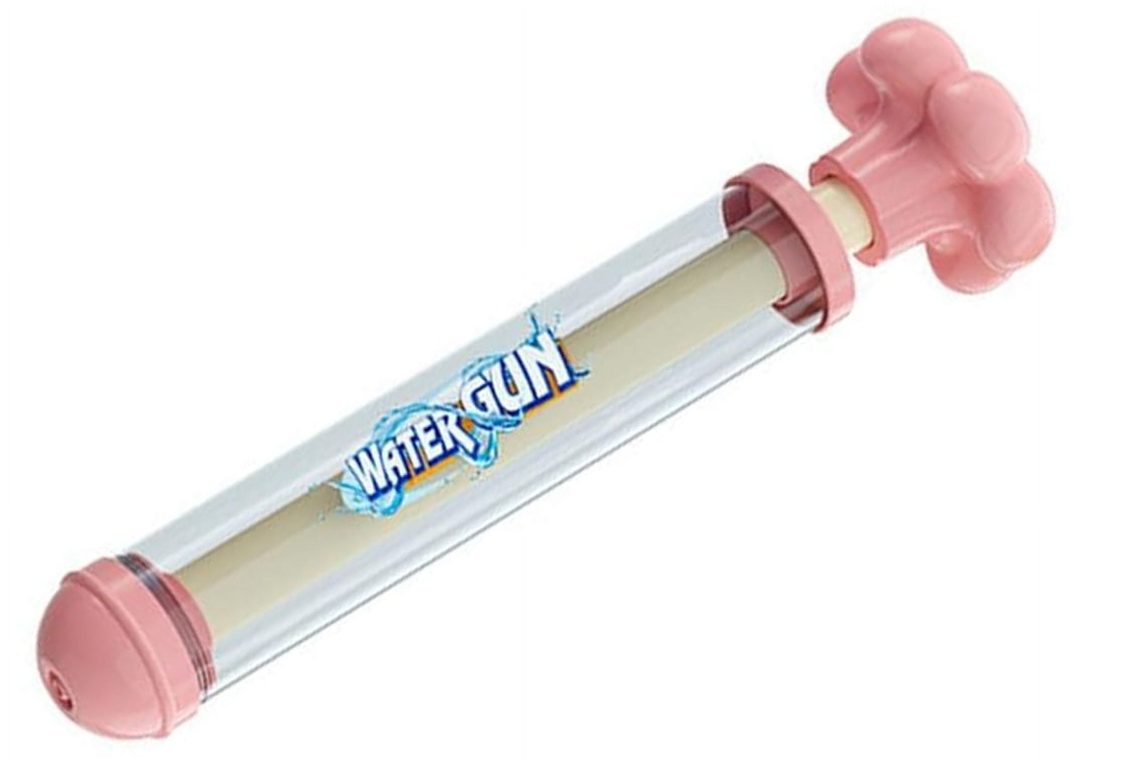 Water Fireworks Toys, Firework Water Gun, Outdoor Water Spray Sprinkler ...