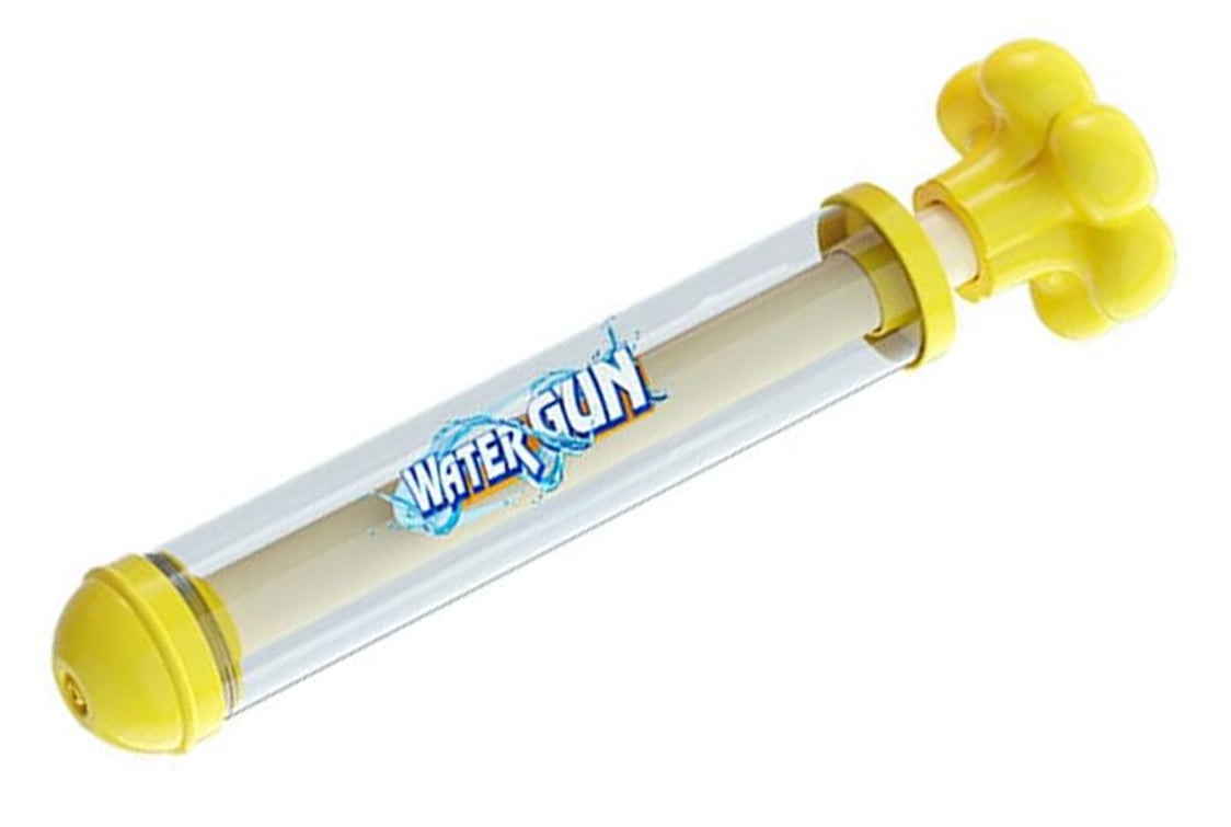 Water Fireworks Toys, Firework Water Gun, Outdoor Water Spray Sprinkler ...
