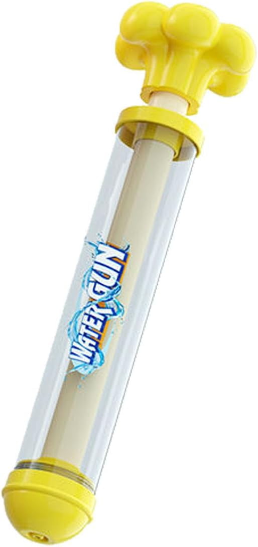 Water Fireworks Toys, Firework Water Gun, Outdoor Water Spray Sprinkler ...