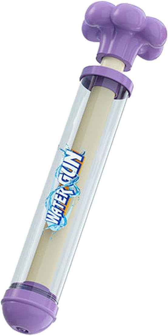 Water Fireworks Toys, Firework Water Gun, Outdoor Water Spray Sprinkler ...