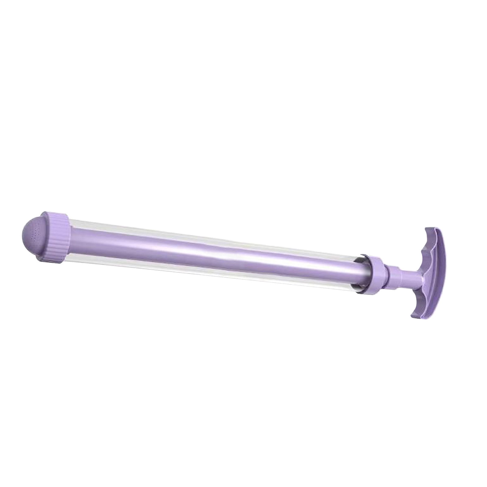 Water Fireworks Toys, Firework Water , Outdoor Water Spray Sprinkler ...