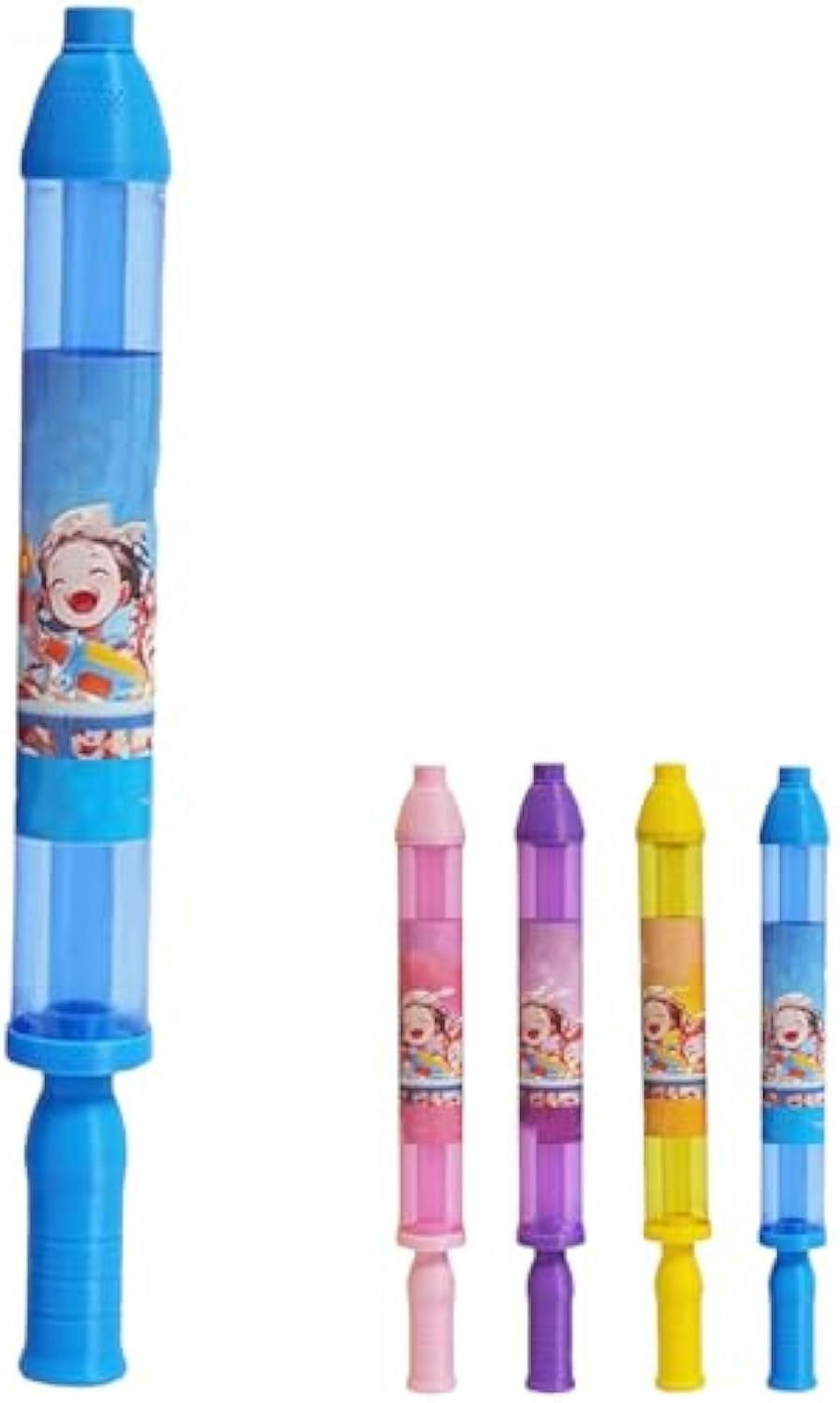 Water Fireworks Toys, Firework Water Squirter Gun, Romantic Firework ...