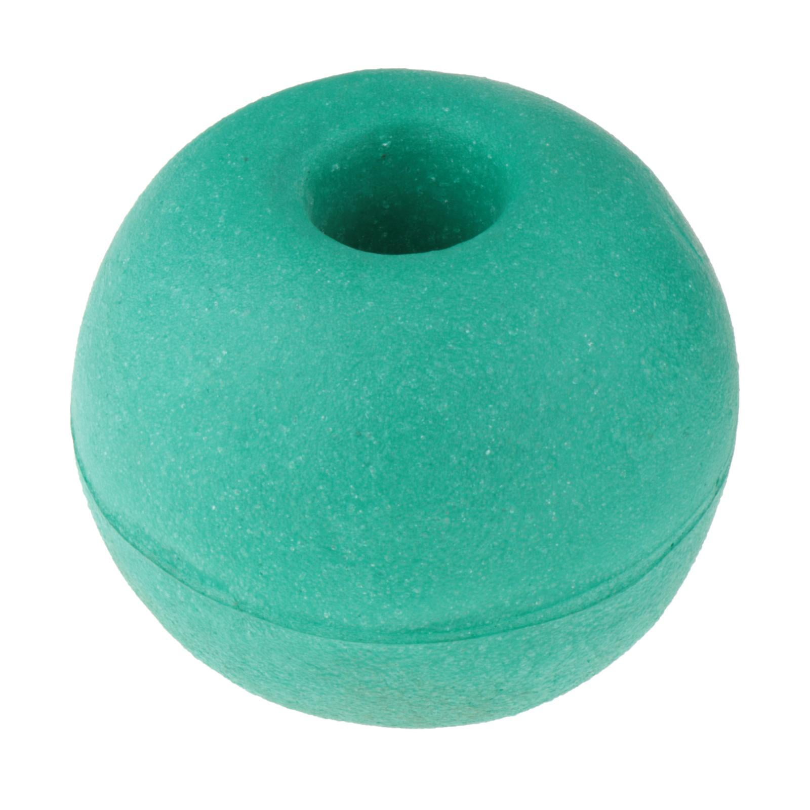Water Float Ball Buoy Rope PVC Material for Kayak Swimming Pool Fishing ...