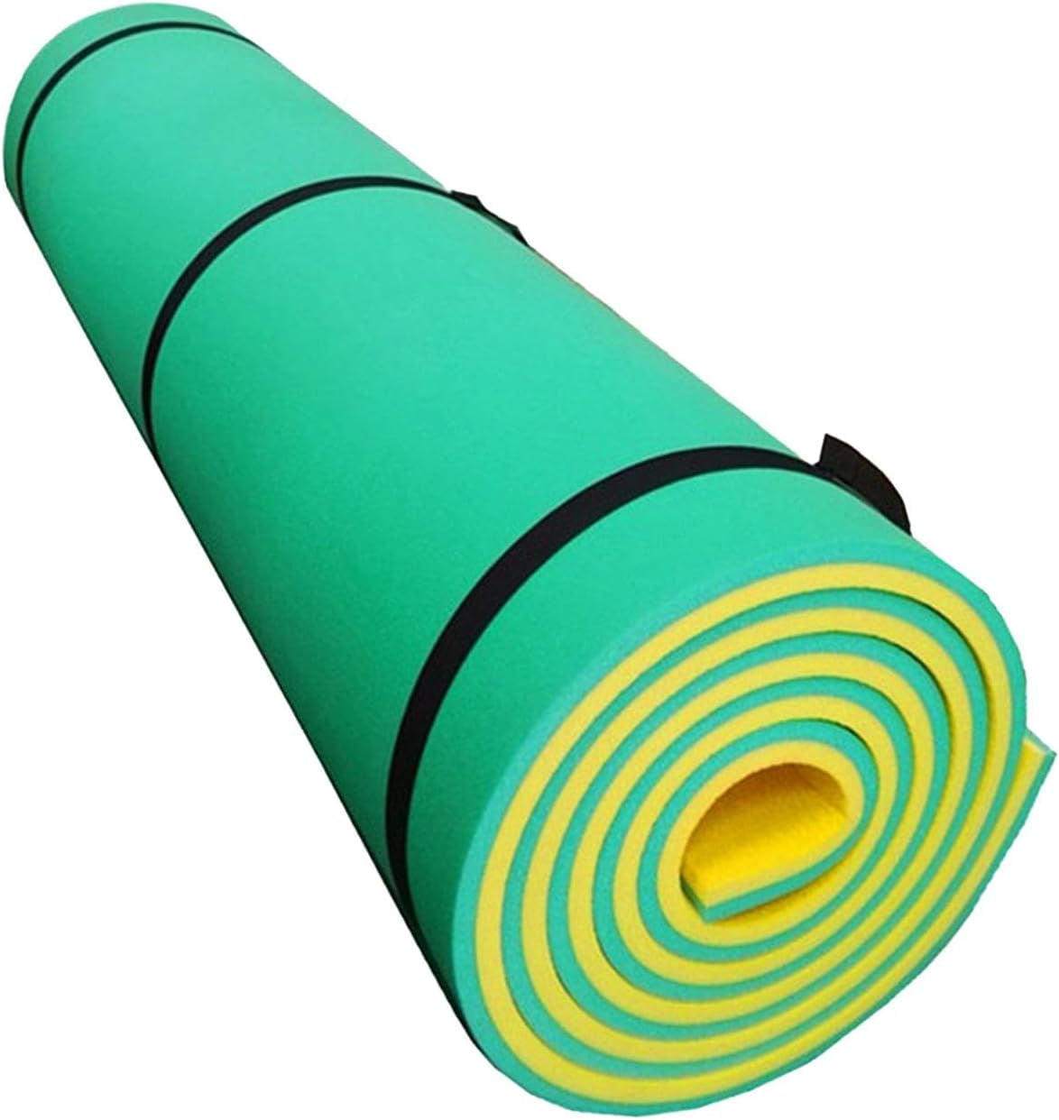 Water Float Mat, Floating Pad, Water Recreation Float Blanket Float ...