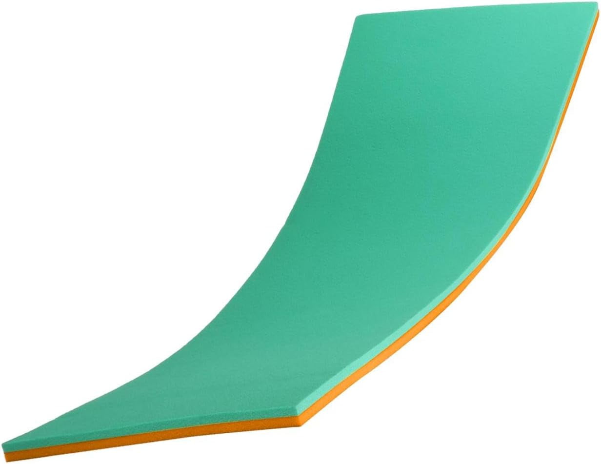 Water Float Mat, Floating Pad, Water Recreation Float Blanket Float ...