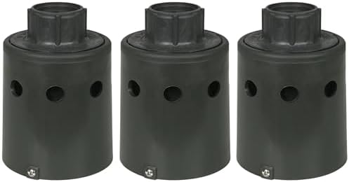 Water Float Valve 1" | Pool Auto Fill Float Valve | Water Valves for ...