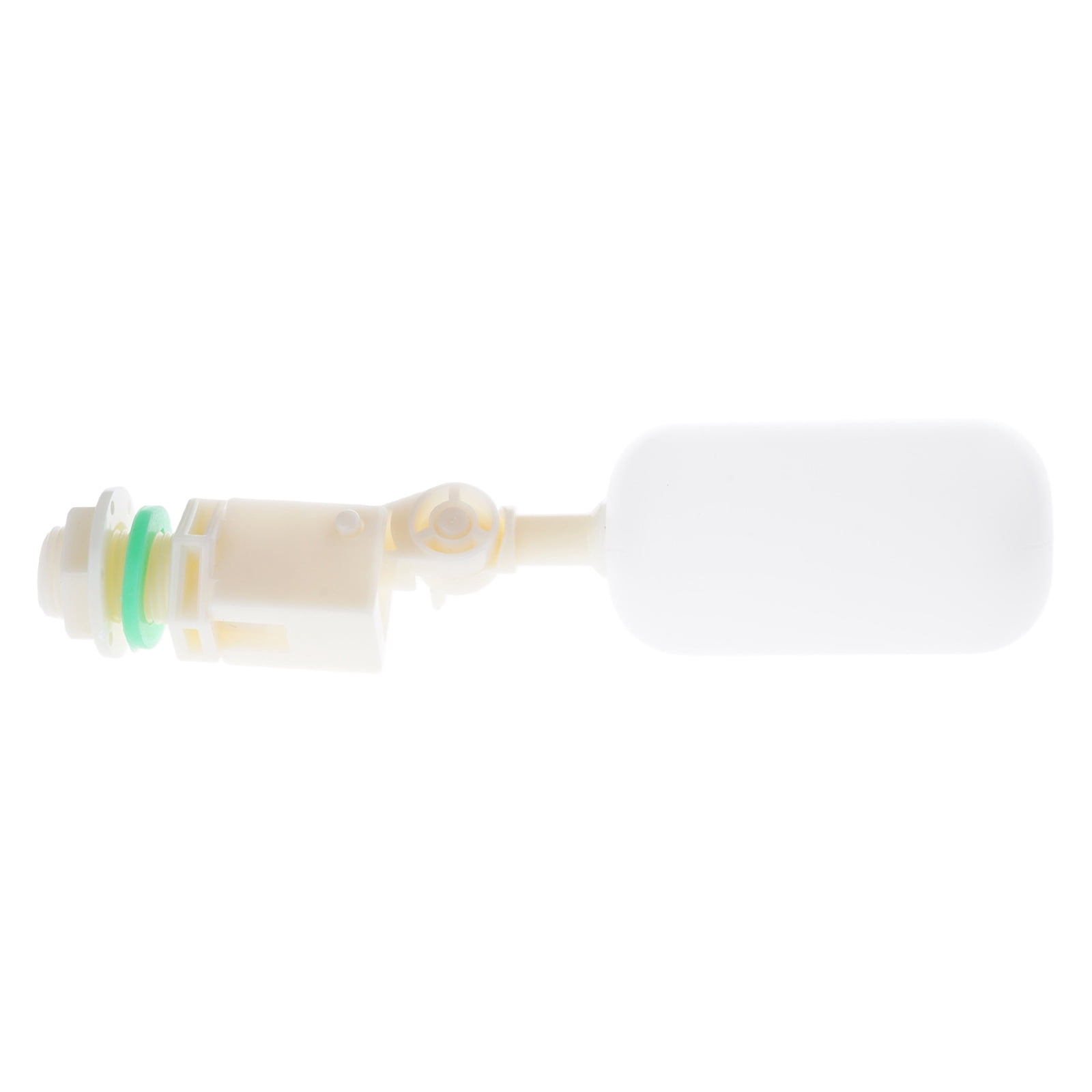 Water Float Valves with Adjustable Arm Plastic Water Filter Float ...