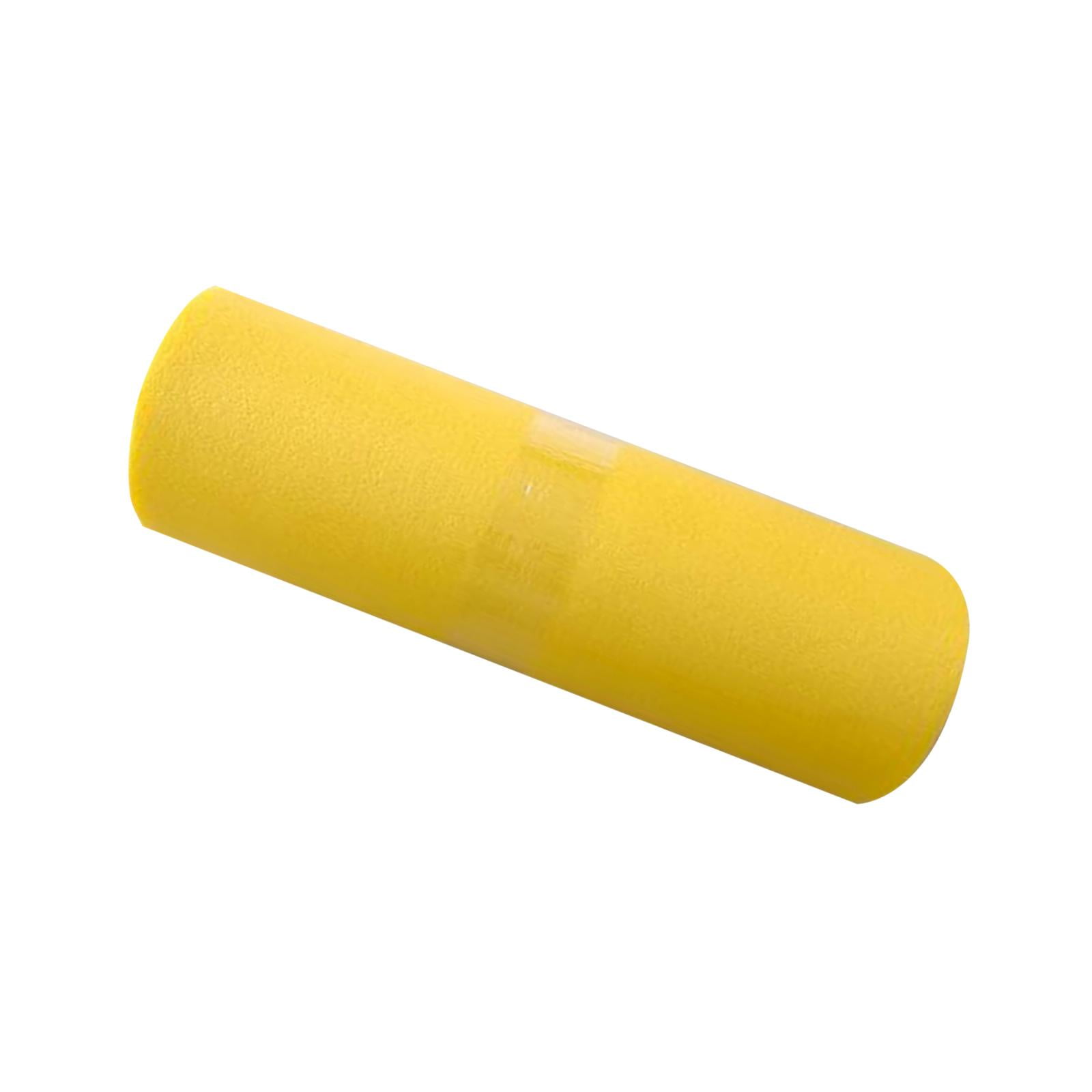 Water Floating Mat Lounger Float Pool Float Raft Float Blanket Durable ...