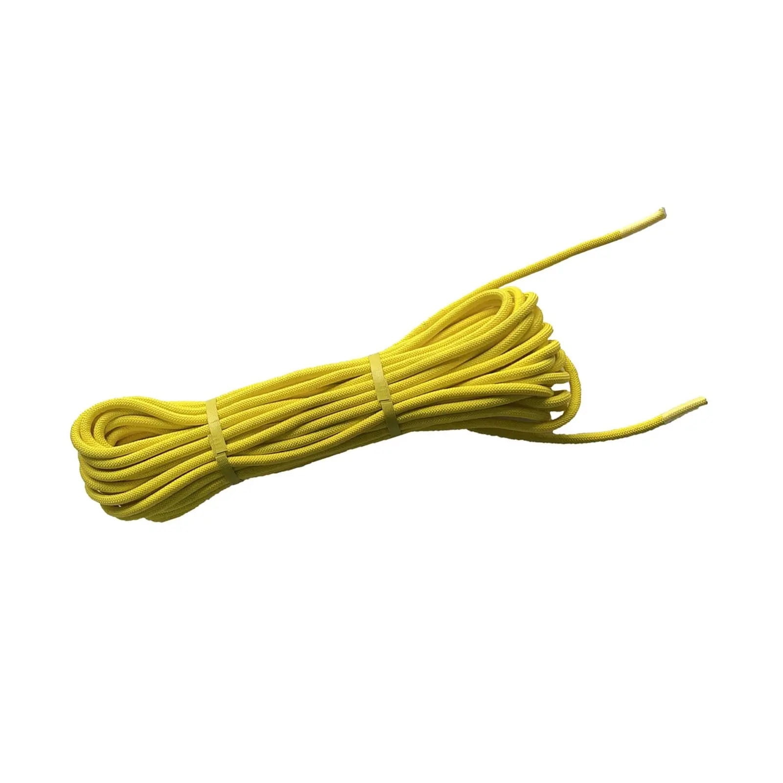 Water Floating Rope Lifeline Throwing Rope Buoyant Line Lifeguard Life ...