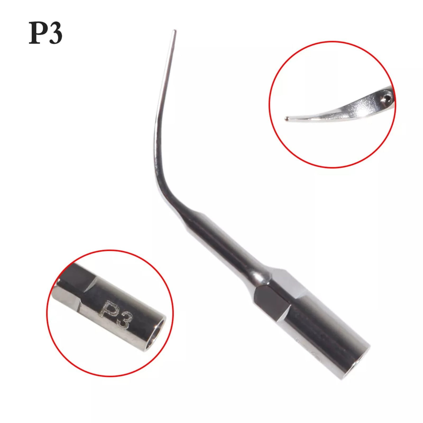 Water Flosser Handheld Tool for Oral Care Cordless and Portable Hygiene ...