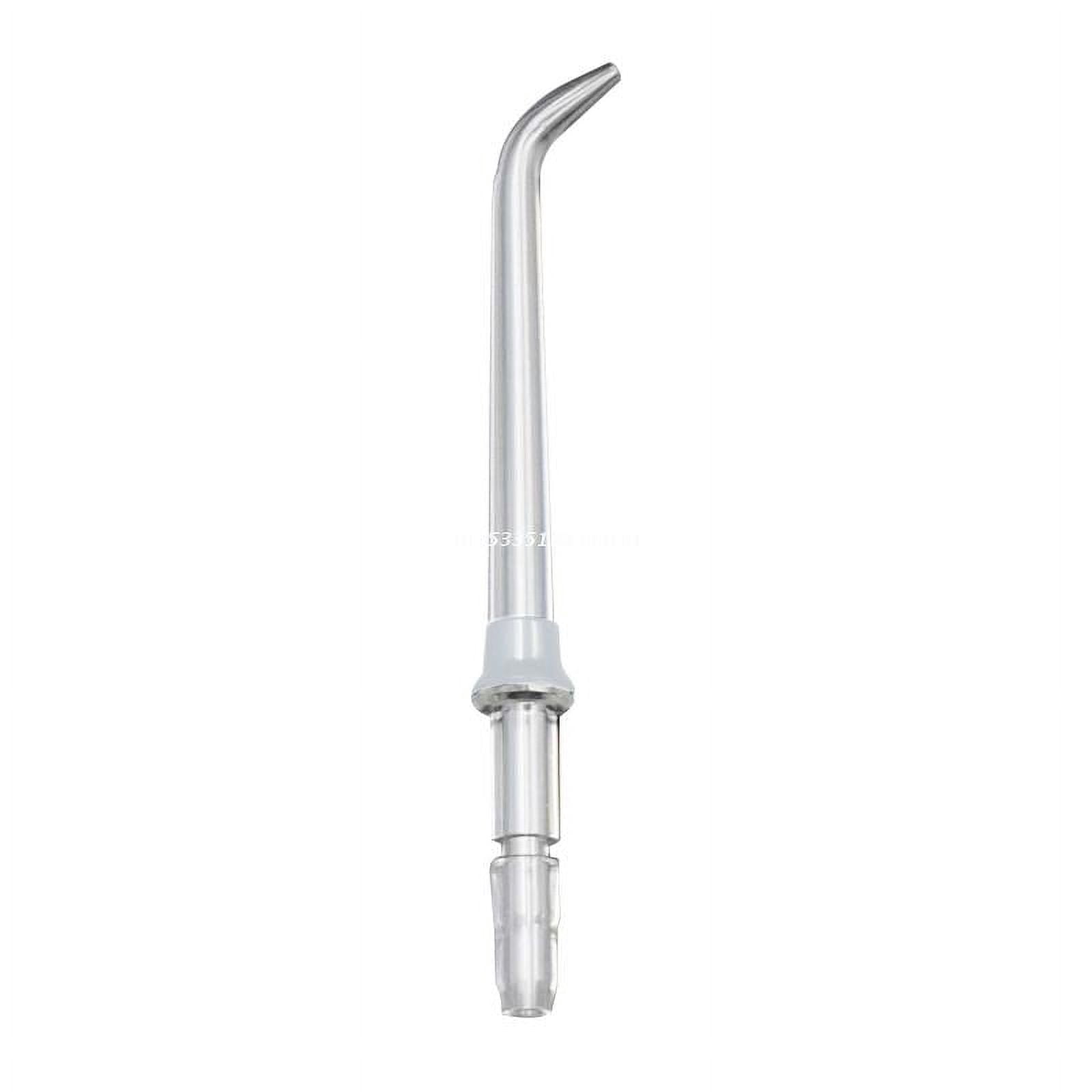 Water Flossers Jet Tip Replacement Nozzles Flossers Refills Heads for ...