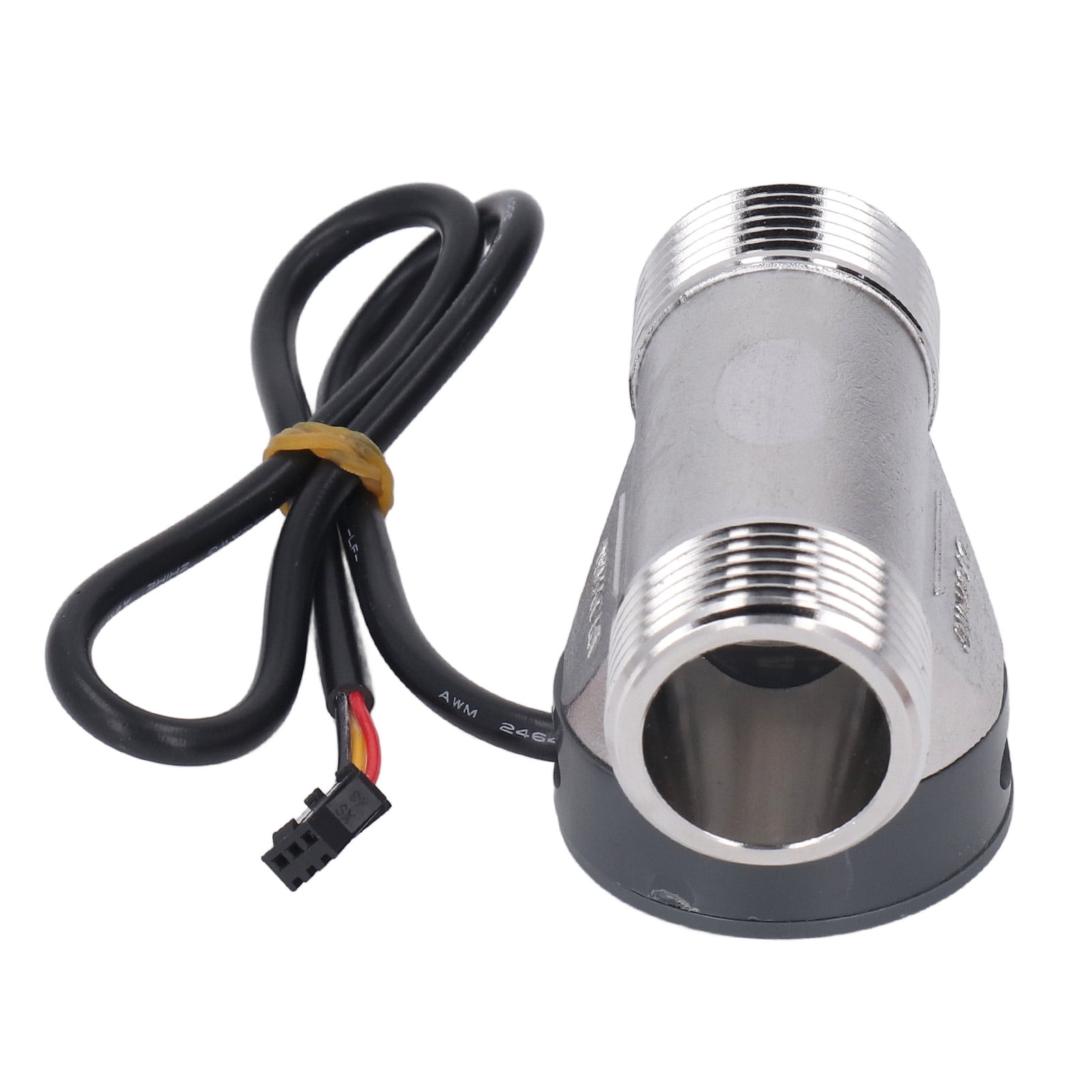 Water Flow Meter Flowmeter , Water Flow Counter Flow Counter Counter ...