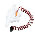 Water Flow Meter Liquid Measurement Flowmeter Flow Sensor Counter For Plant Agriculture Uav