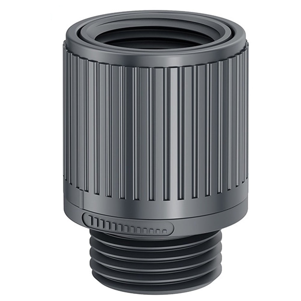 Water Flow Regulator Shower Bath Head Water Flow Control Valve Handheld ...