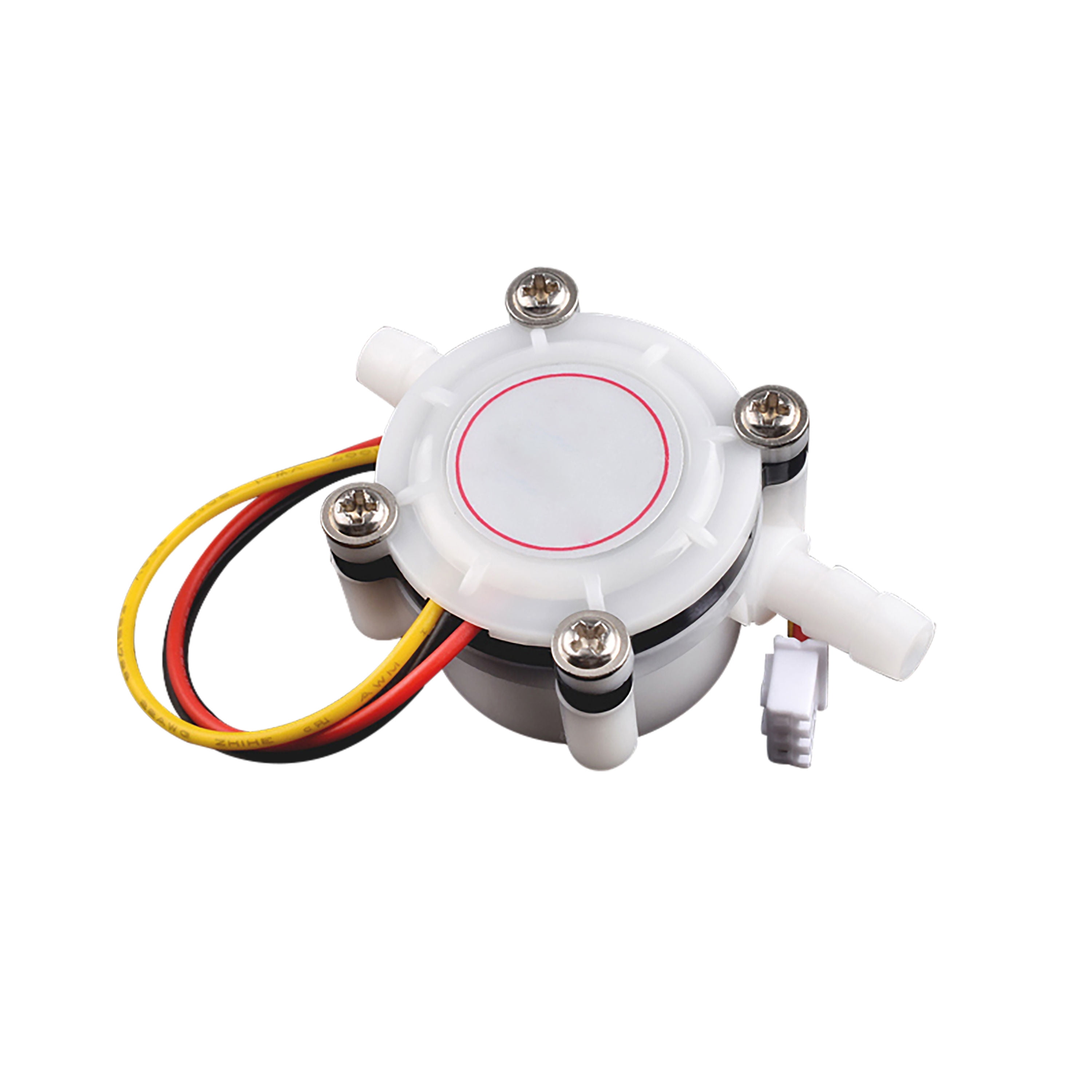 Water Flow Sensor Compatible With Water Vending Machine Water Dispenser ...