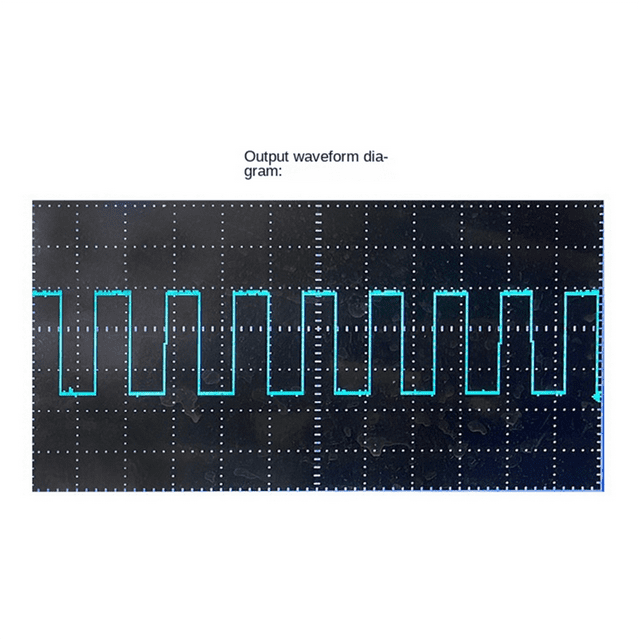 Water Flow Sensor Hall Flow Meter 1 Inch External Wire Copper Water Flow Sensor Turbine Flow ...