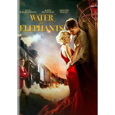 Elephant Walk - Walmart.com