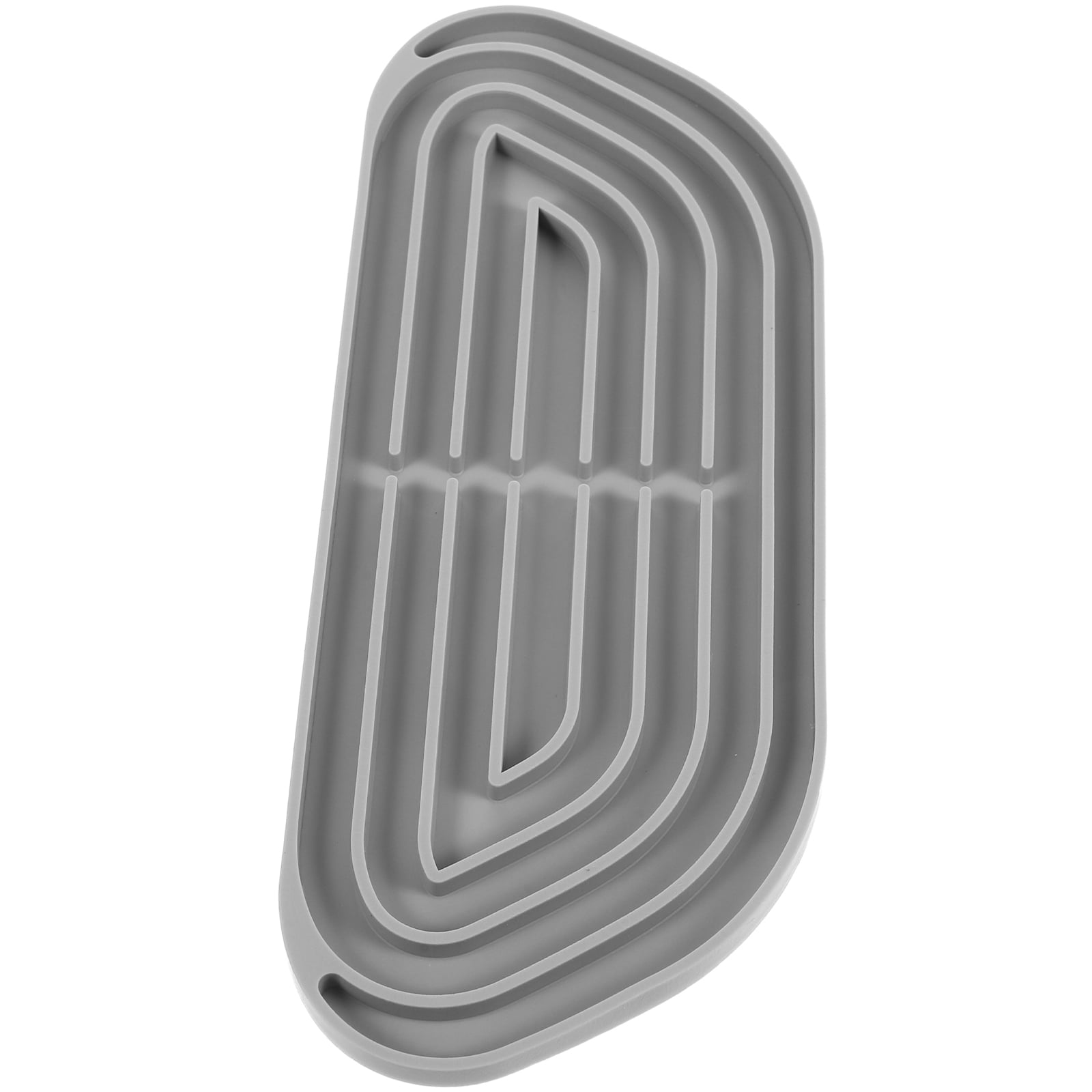 Water Fountain Pad Plugs The Collector Small Refrigerator for Room ...