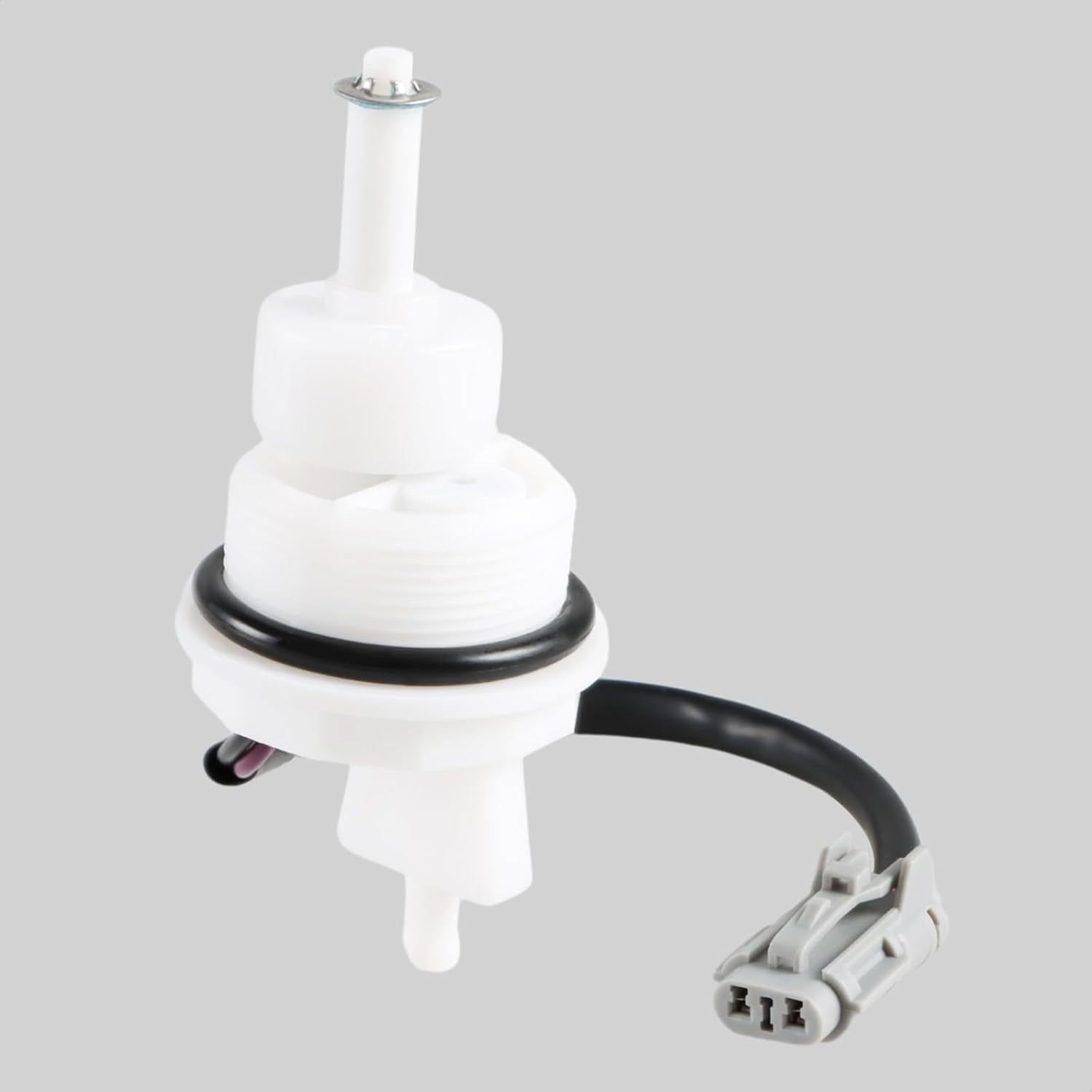 Water in Fuel Indicator Sensor 12 Sides Design Compatible with ...