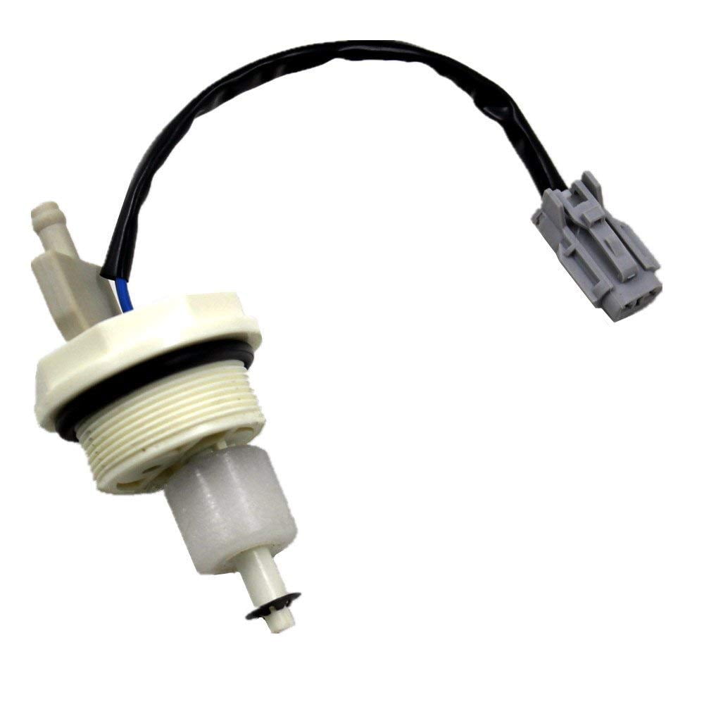 Water Fuel Indicator Sensor Sender, Fit for Duramax, Chevrolet ...