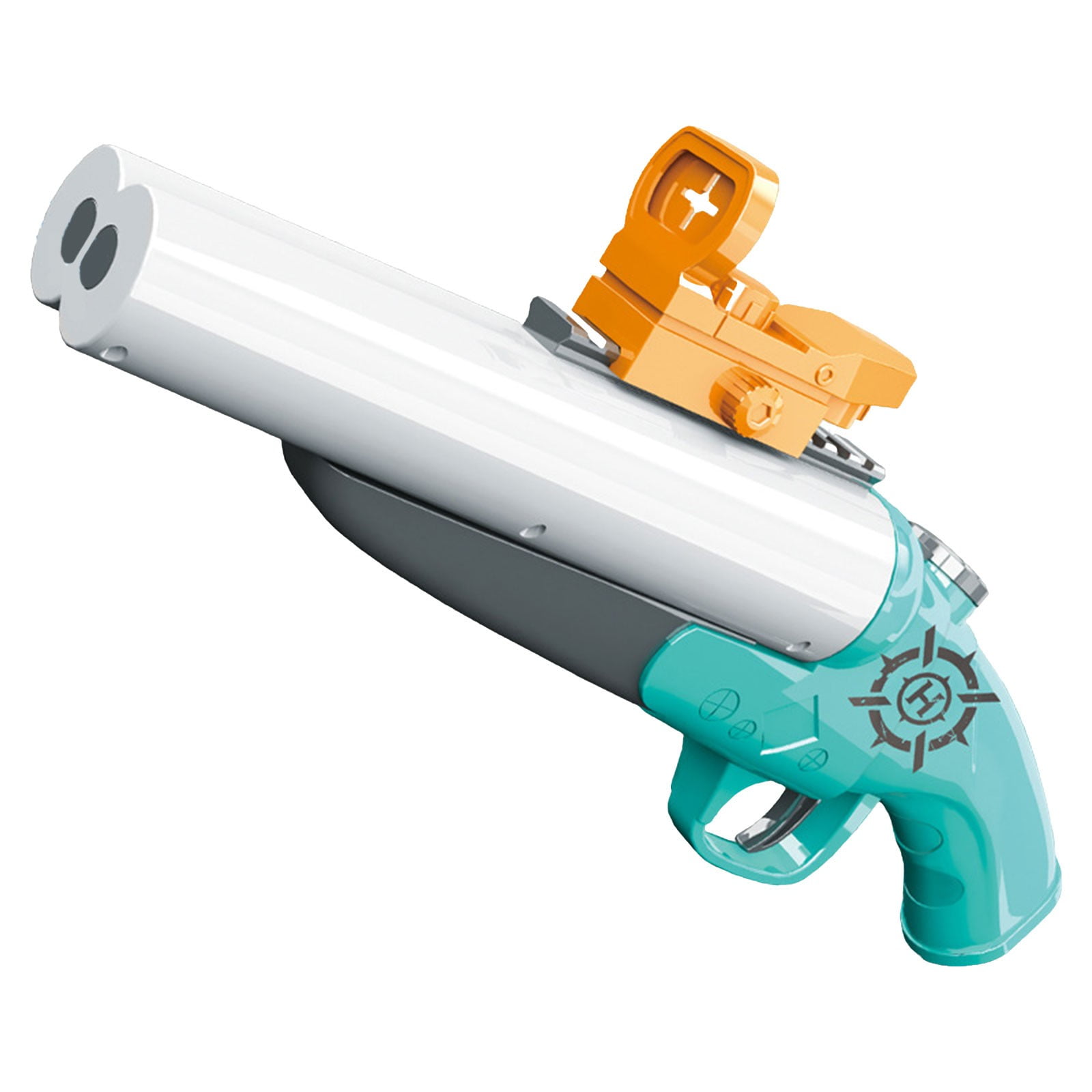 Water G Un Electric Water G Un Adult And Child Electric Water G Un ...