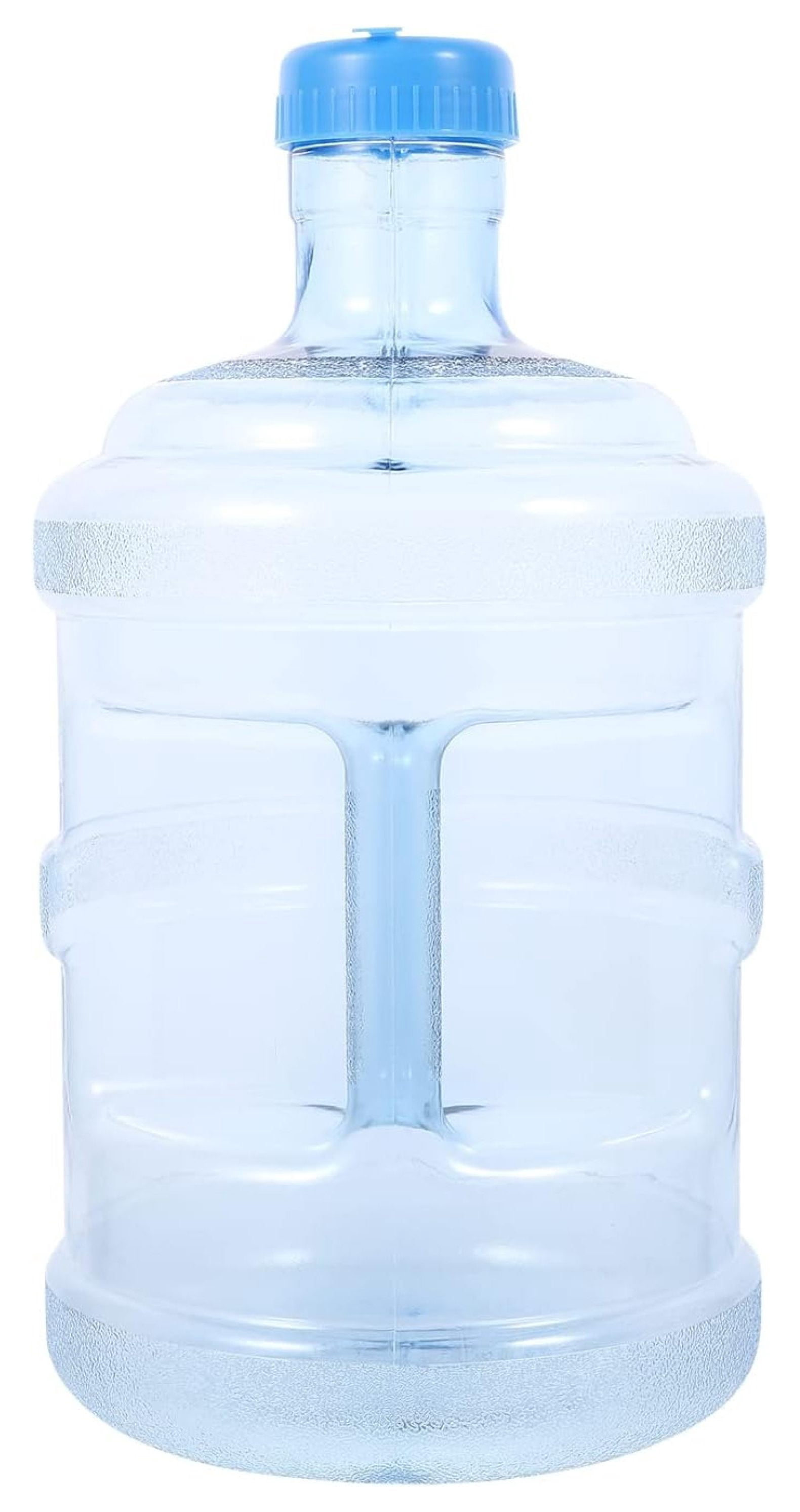 Gallon Water Bucket