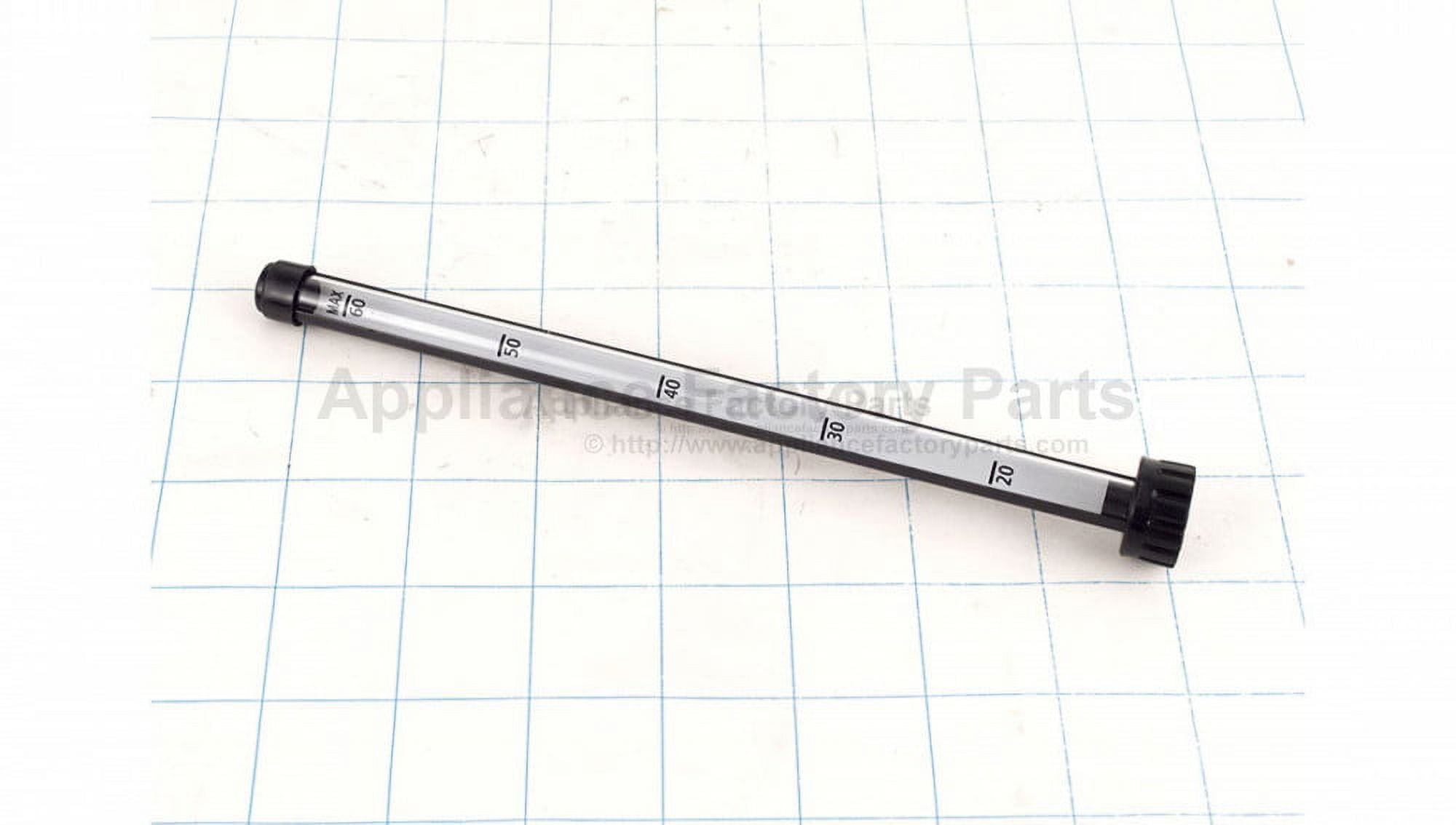 Water Gauge Tube Assembly 990044300 - Walmart.com