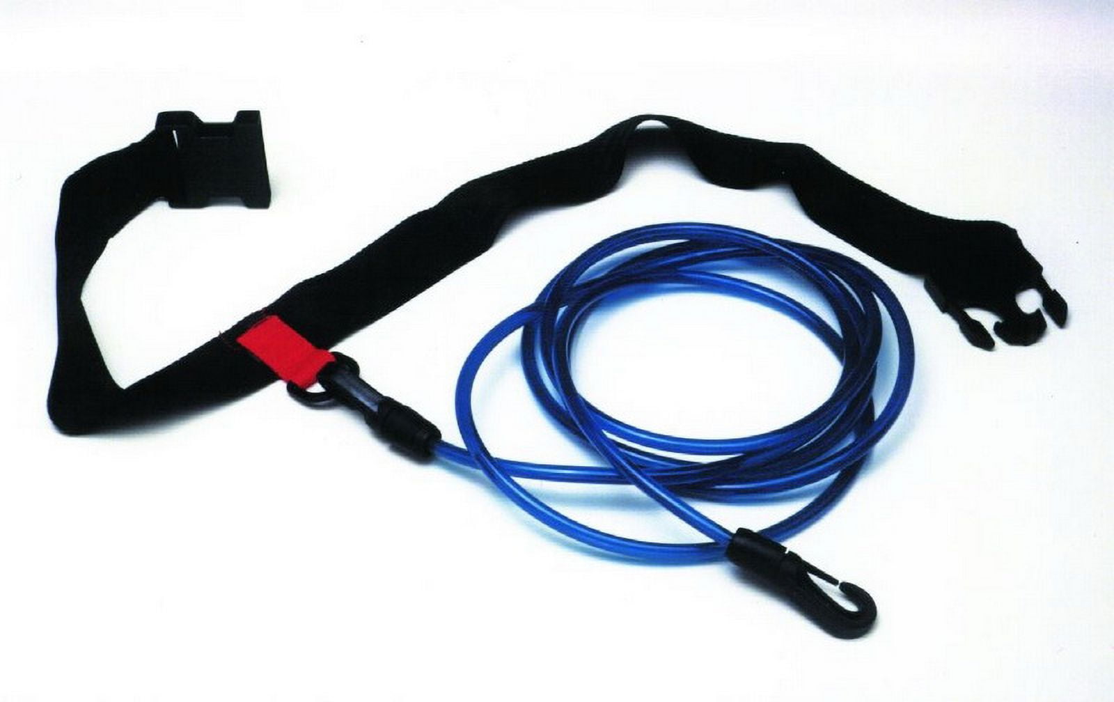 Water Gear 68500 Swim Leash - Walmart.com