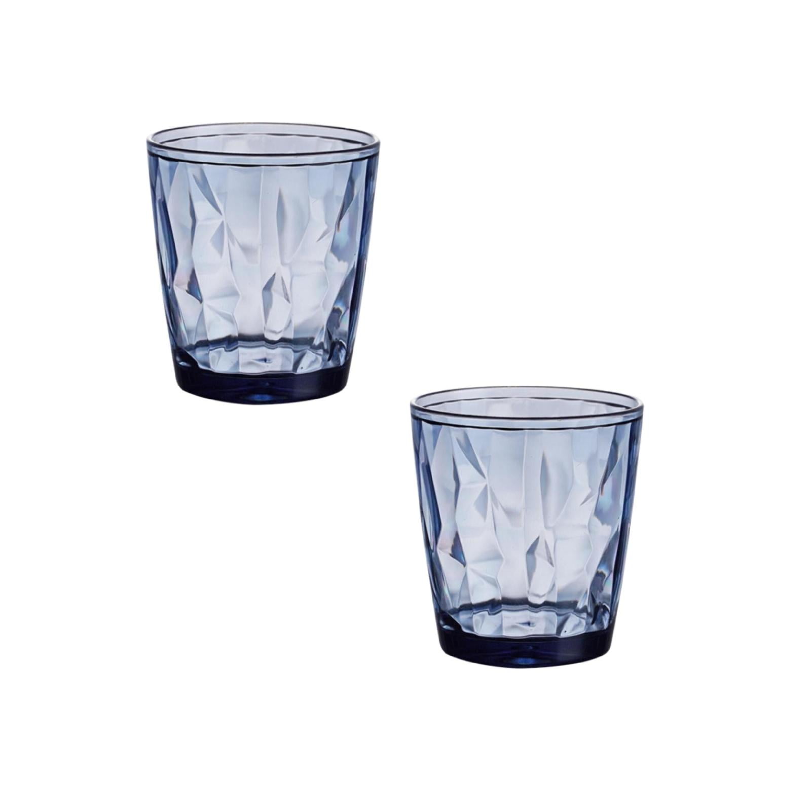 Water Glasses Look Like Glass Drinking Glasses Plastic Tumblers ...