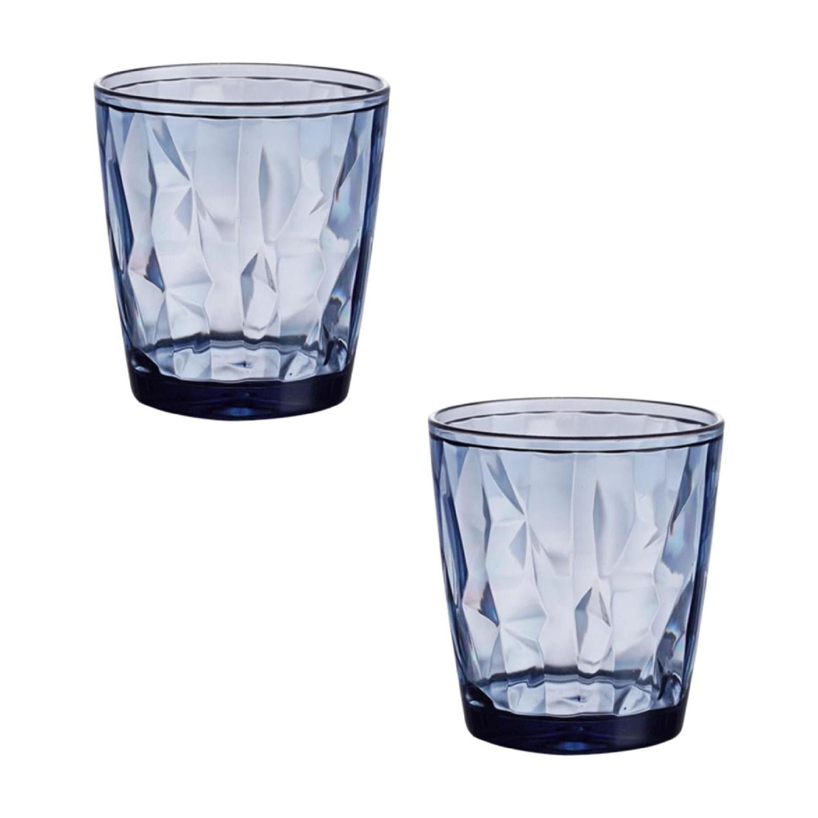 Water Glasses Look Like Glass Drinking Glasses Plastic Tumblers ...
