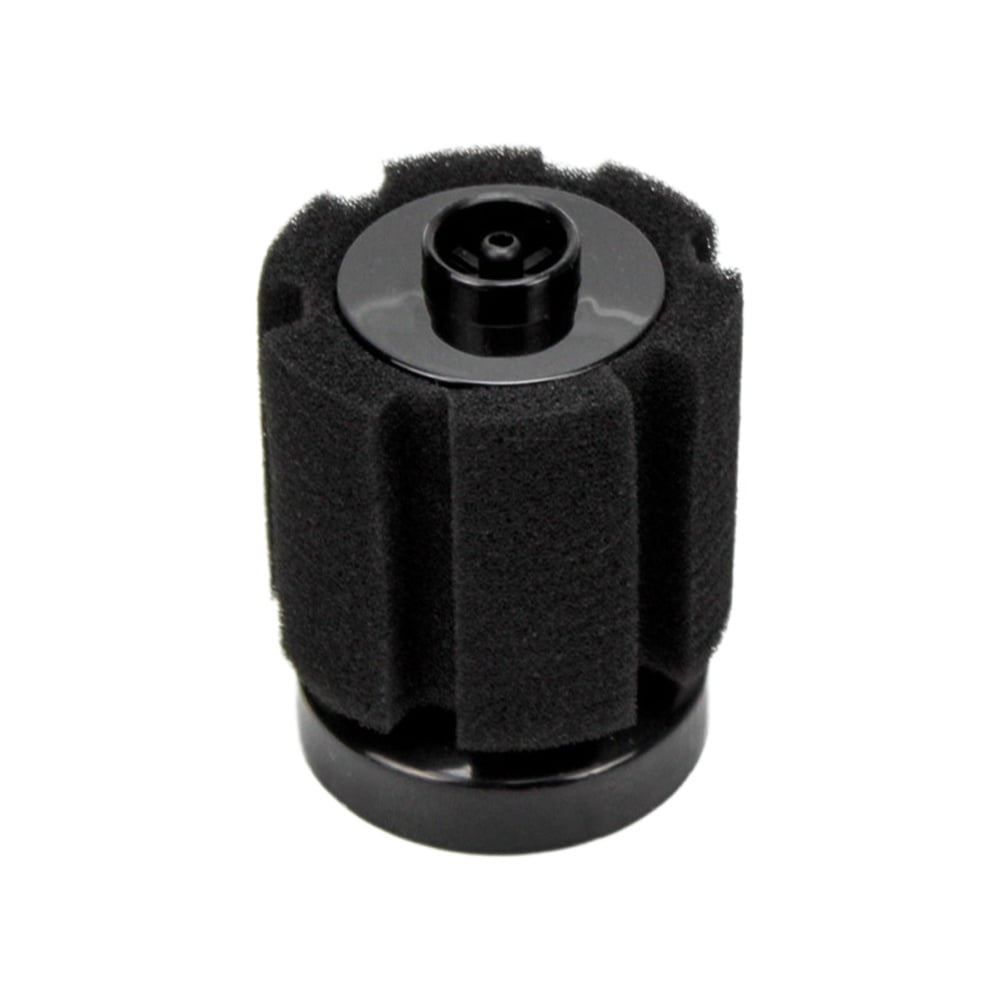 Water Goblin biochemical cotton filter aquarium pneumatic oxygenation ...