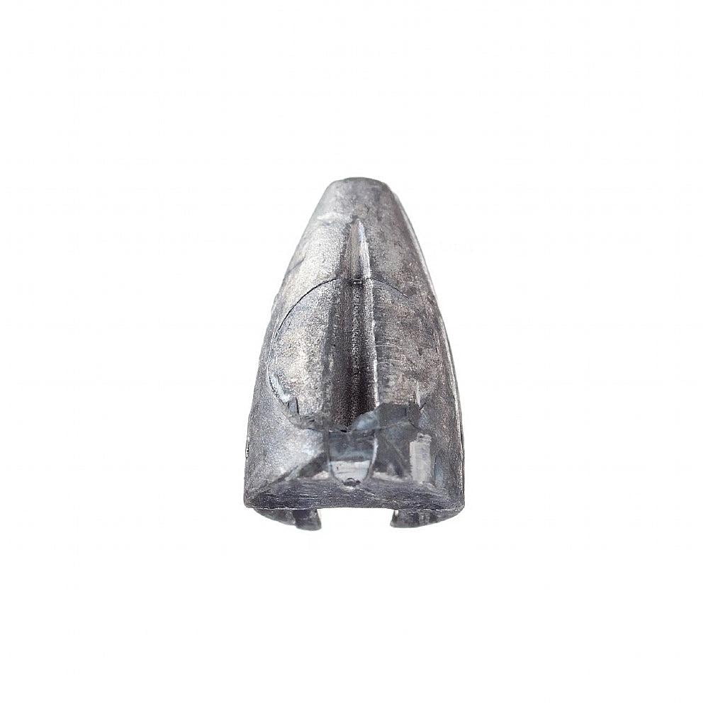 Water Gremlin Bull Shot 1,16 Lead - Walmart.com