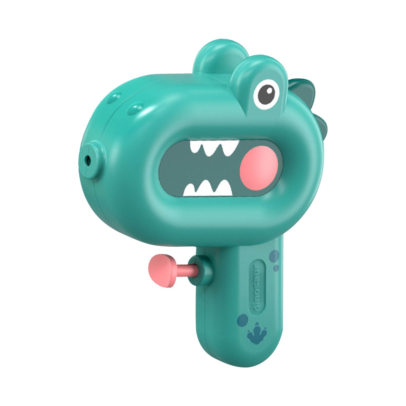 Water Gun for Kids Adults - Soaker Squirt Water Toy Gun with High ...