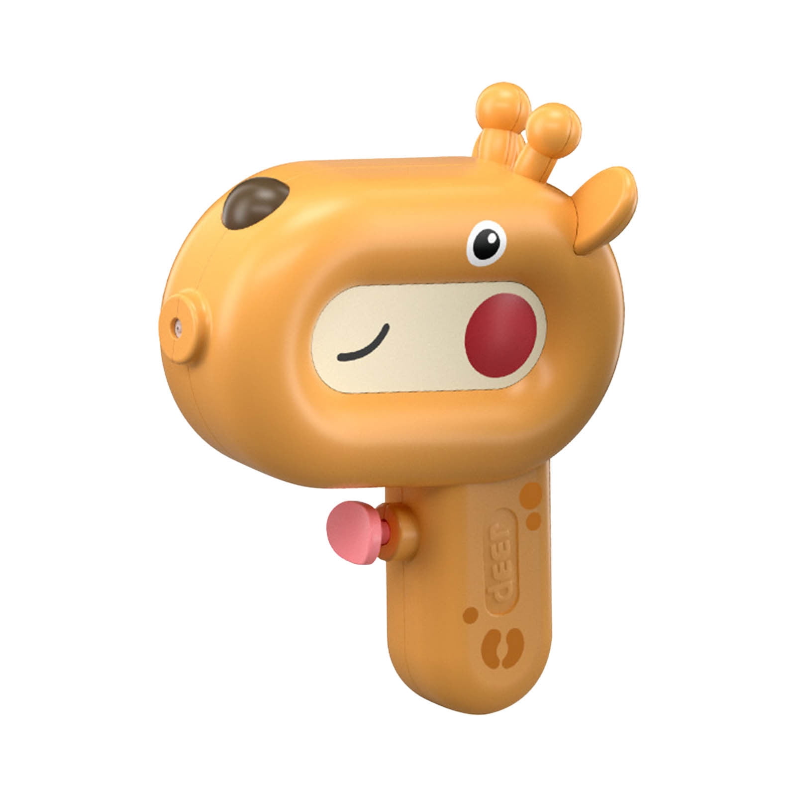 Water Gun for Kids Adults - Soaker Squirt Water Toy Gun with High ...