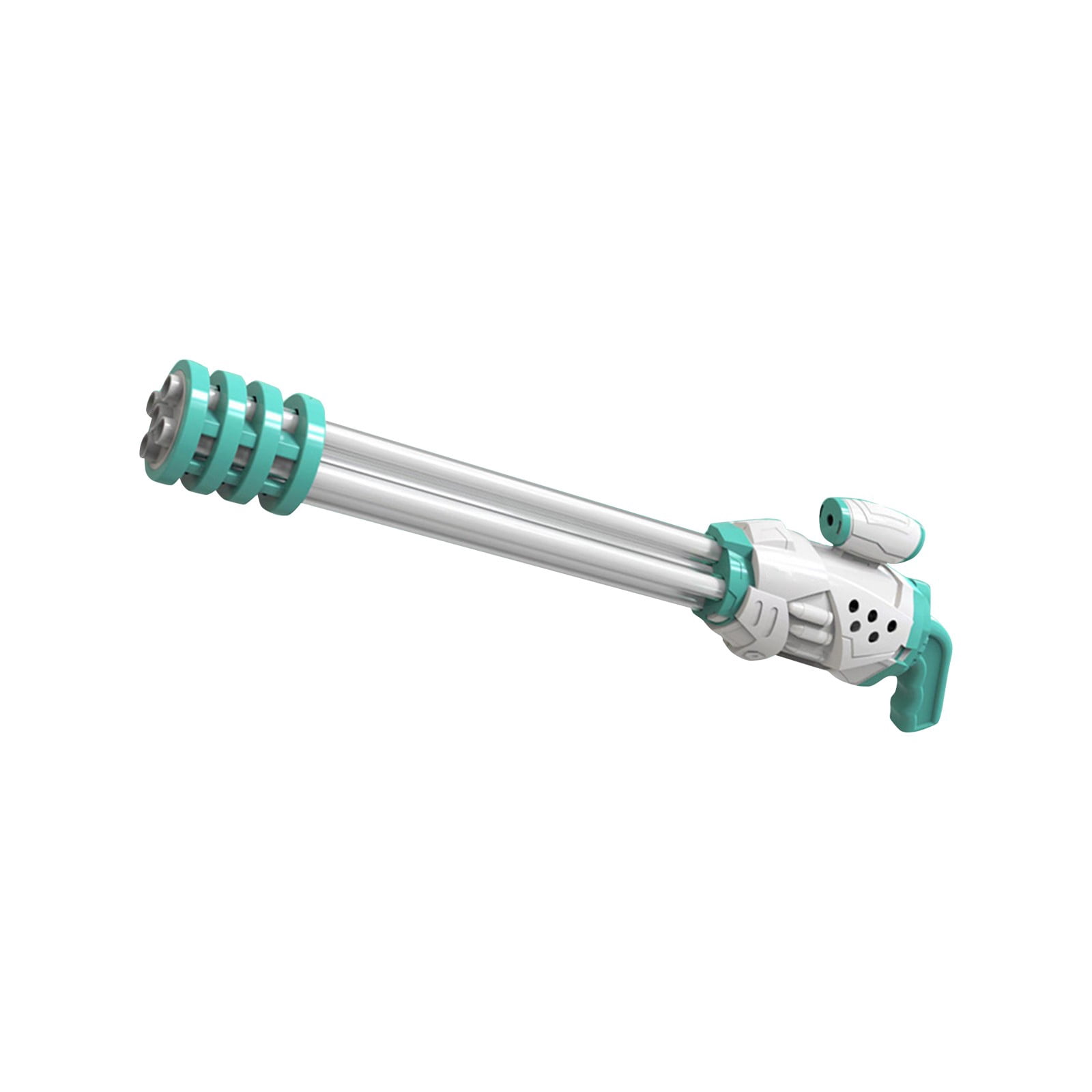 Water Gun Water Guns Easy To Use Water Pistol Backyard Games Pool Toys ...