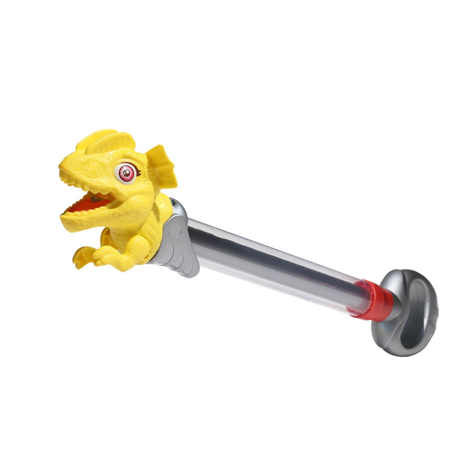 Water Gun Water Guns Fast Fill Water Blaster Outdoor Water Toys And ...