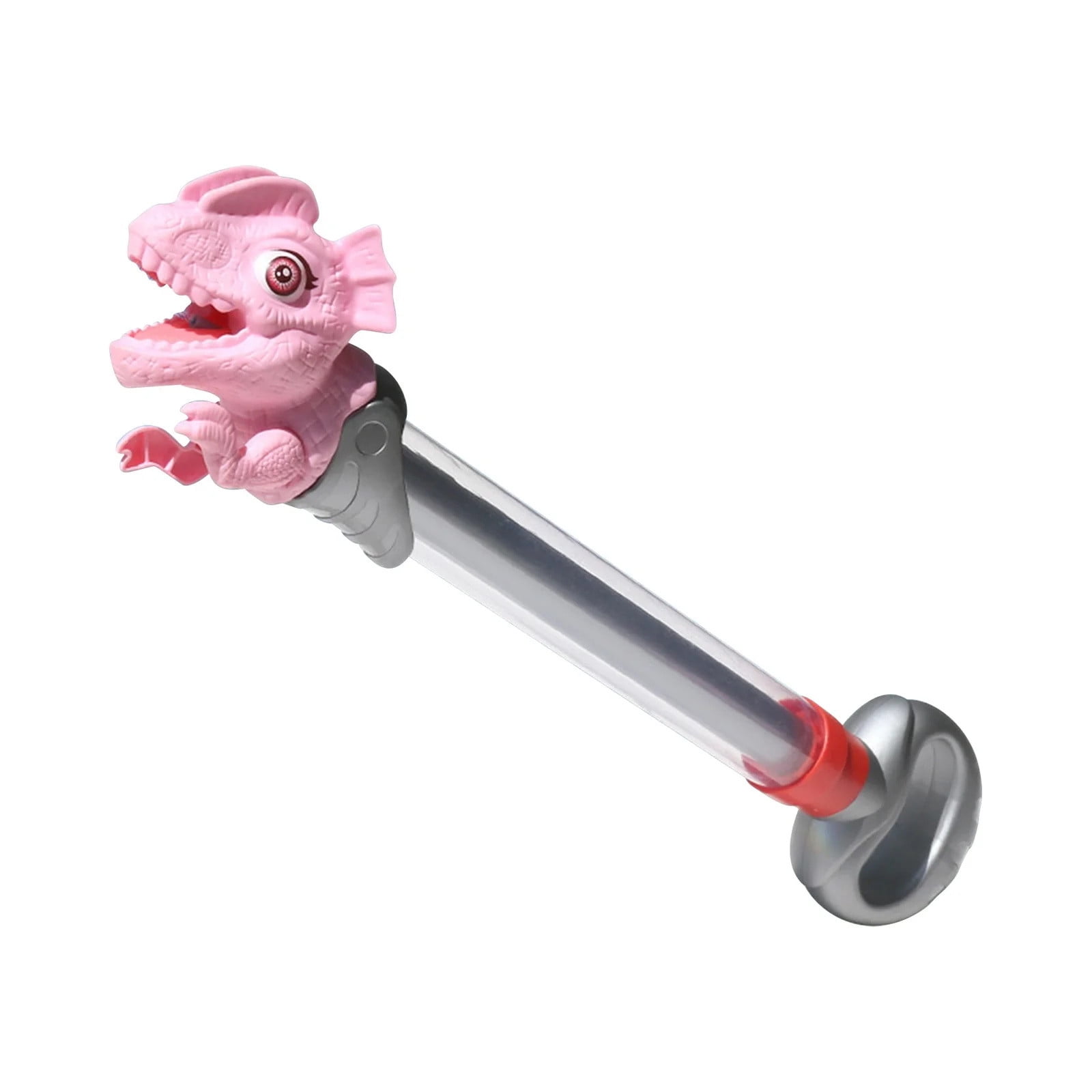 Water Gun, Water Guns Leakproof Water Soaker Outdoor Water Toys And ...