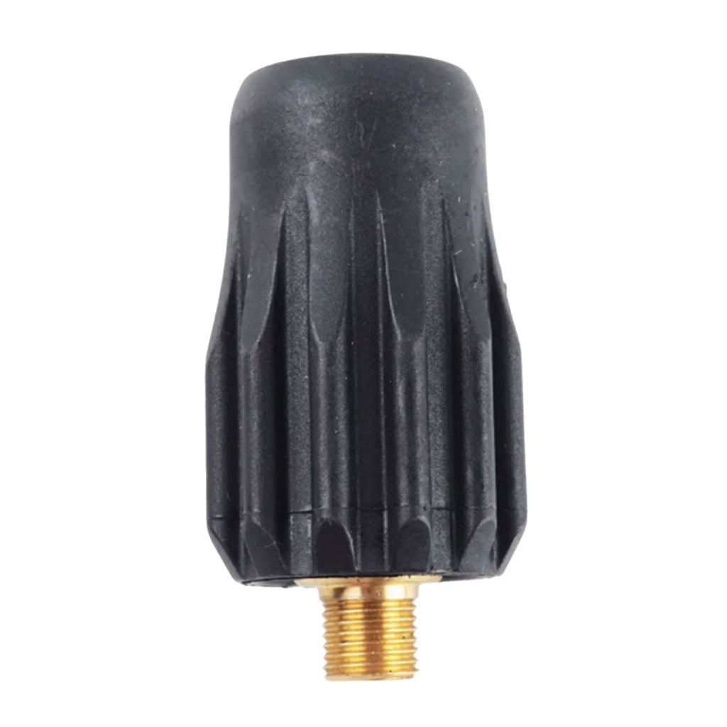 Water Guns Foam Pots Adapter Quick Insert G1/4 Copper Fittings High ...