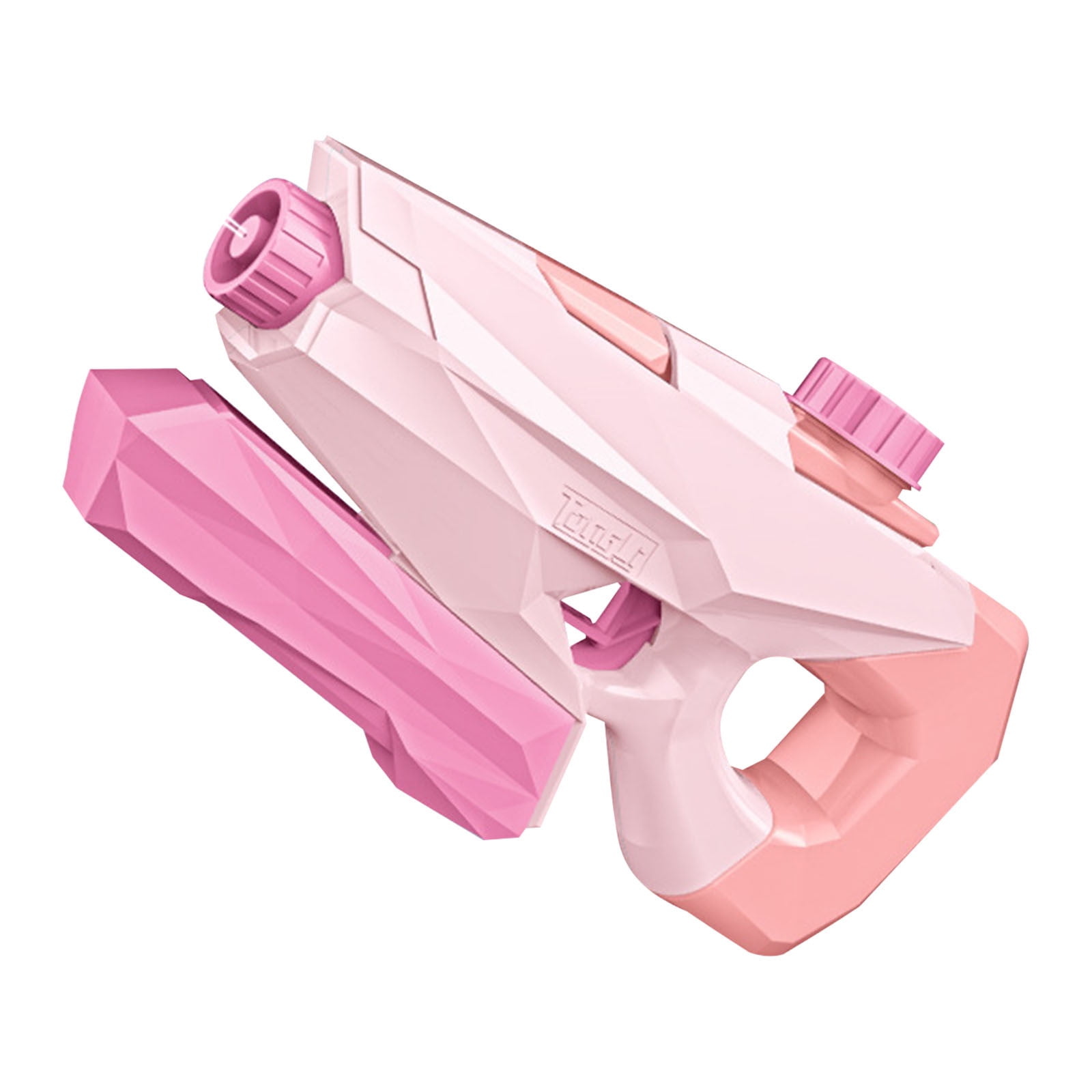 Water Guns for Kids Adults, Long Range High Capacity Squirt Guns Toy ...
