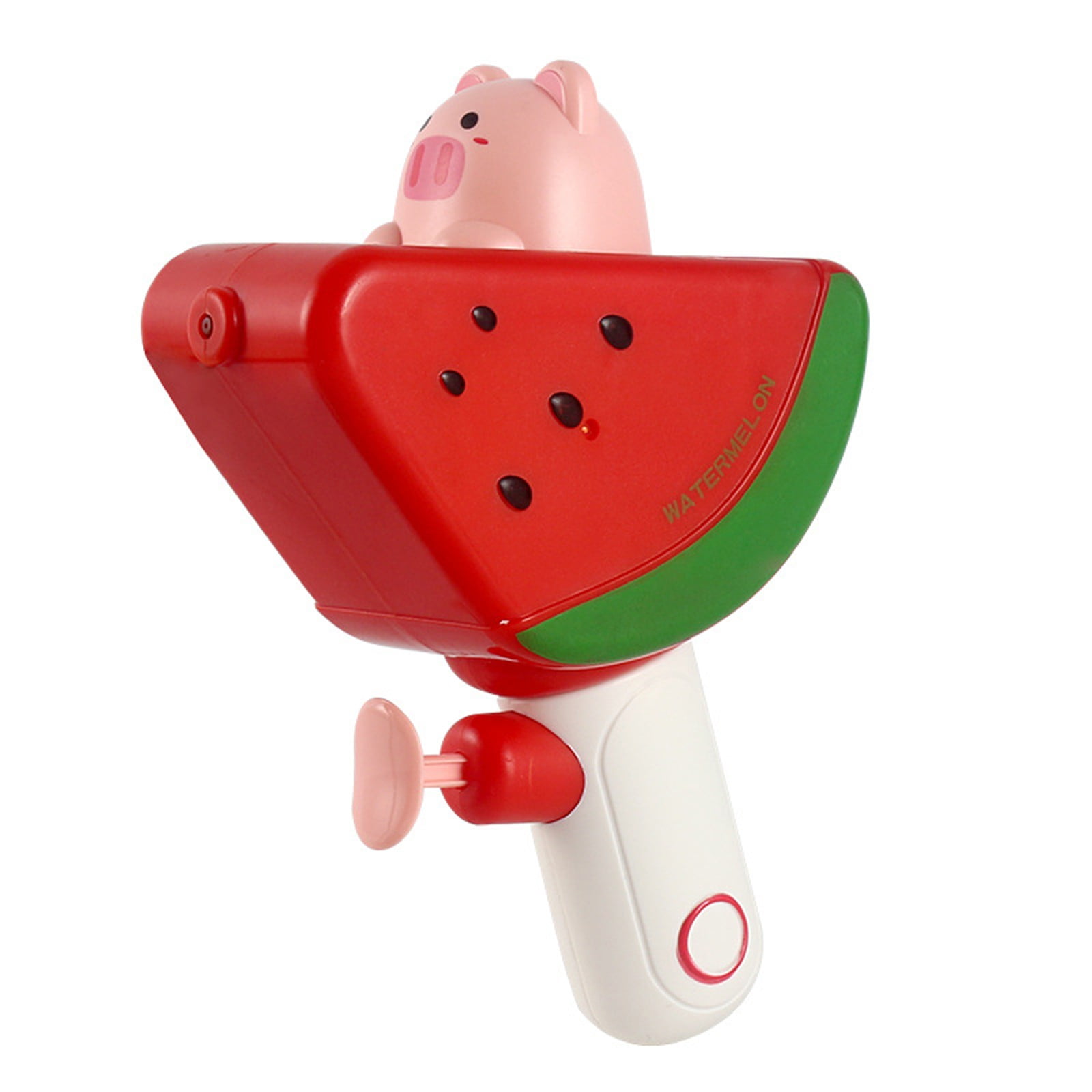 Water Guns for Kids Squirt Guns- Cute Water Gun Toys for Kids Boys ...