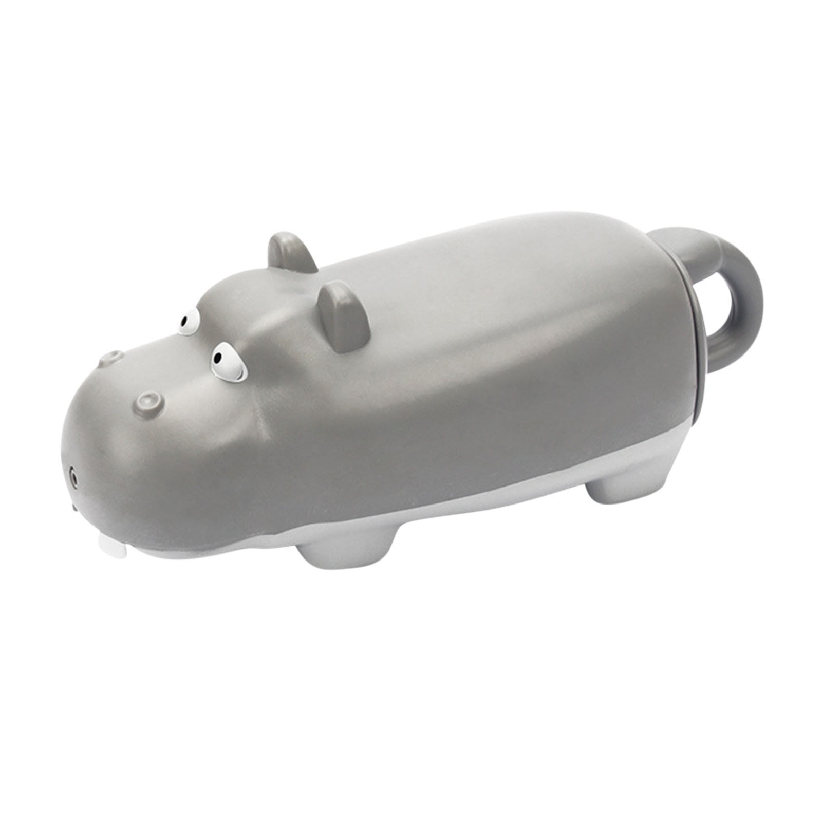 Water Guns Toy for Kids 4-8: Super Soaker Water Gun Long Range Water ...