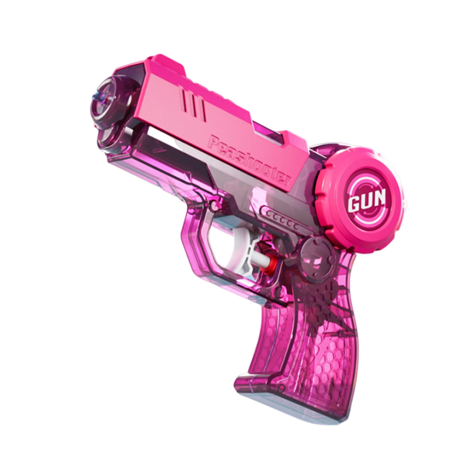 Water Guns for Kids Squirt Water Toy Guns - Small Water Blaster Soaker ...