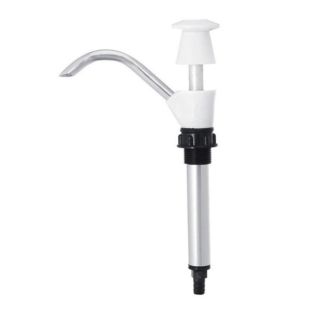Water Hand Pump Replacement Tool for Camping Trailer Sink Tap Motorhome ...