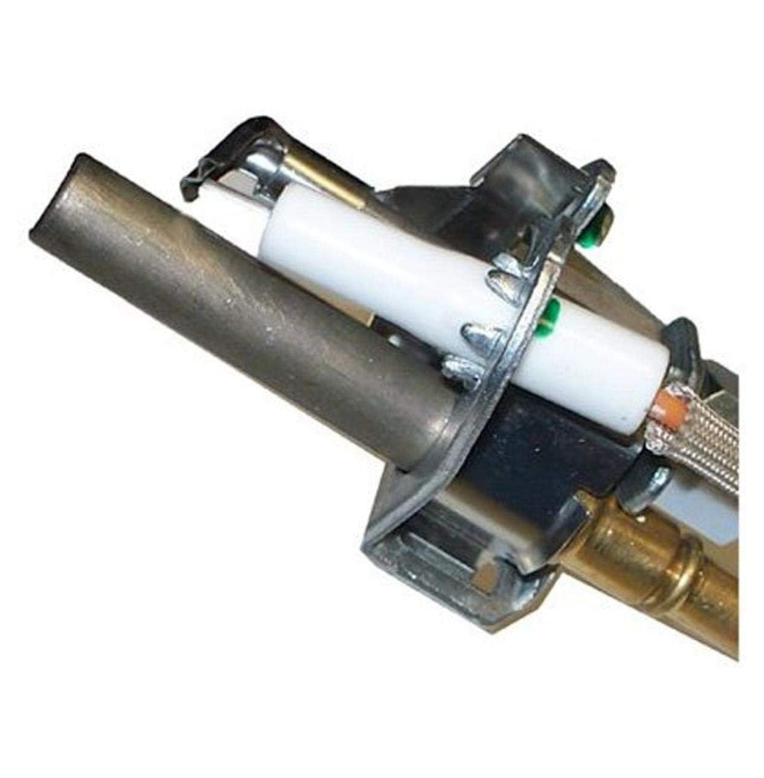 Water Heater 9007876 Gas Thermopile Assembly, Pack of 1 - Walmart.com