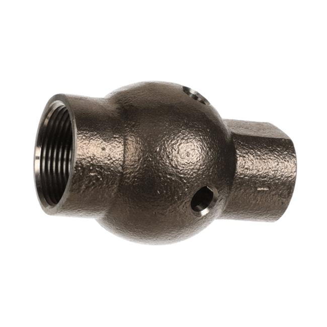 Water Heater Assembly - Walmart.com